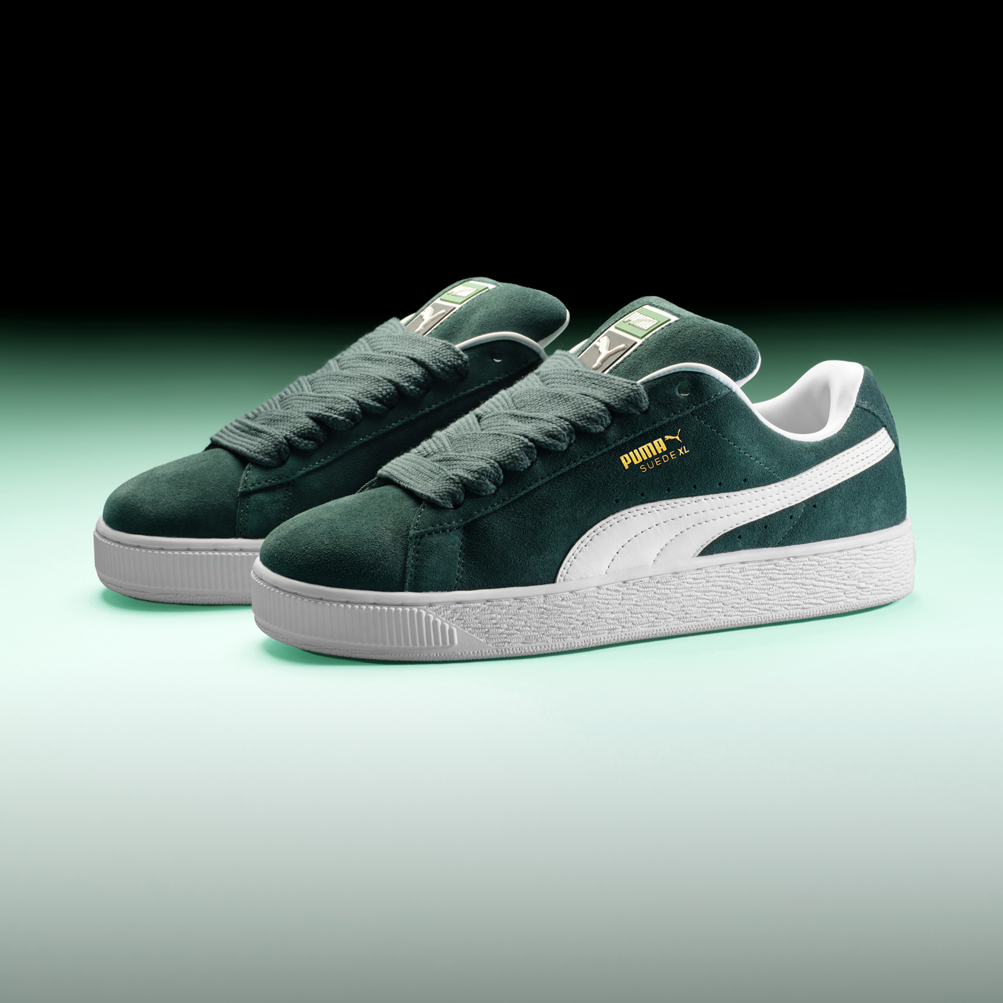 Official Website | Puma Saudi Arabia