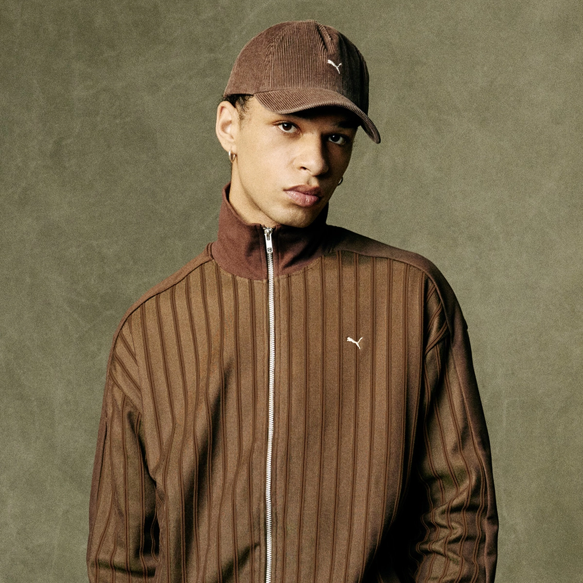 Official Website | Puma Saudi Arabia