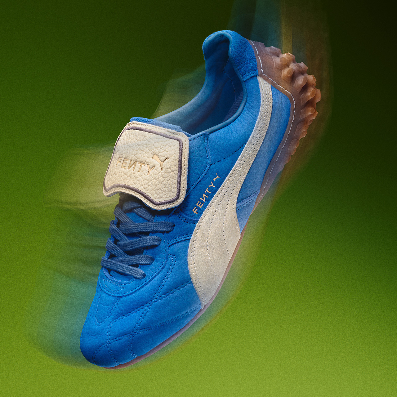 FENTY x PUMA | by Rihanna | PUMA