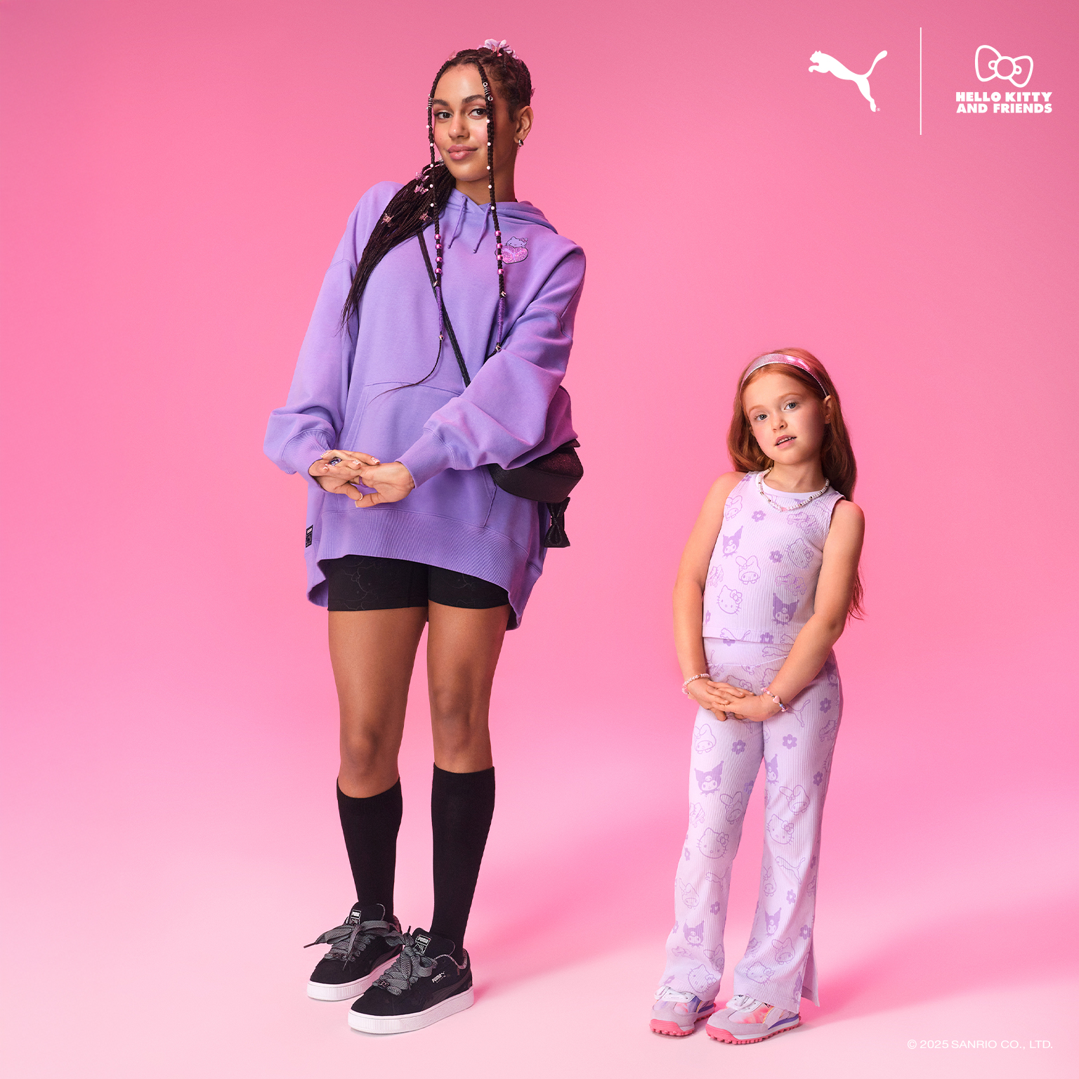 Official Website | Puma Saudi Arabia