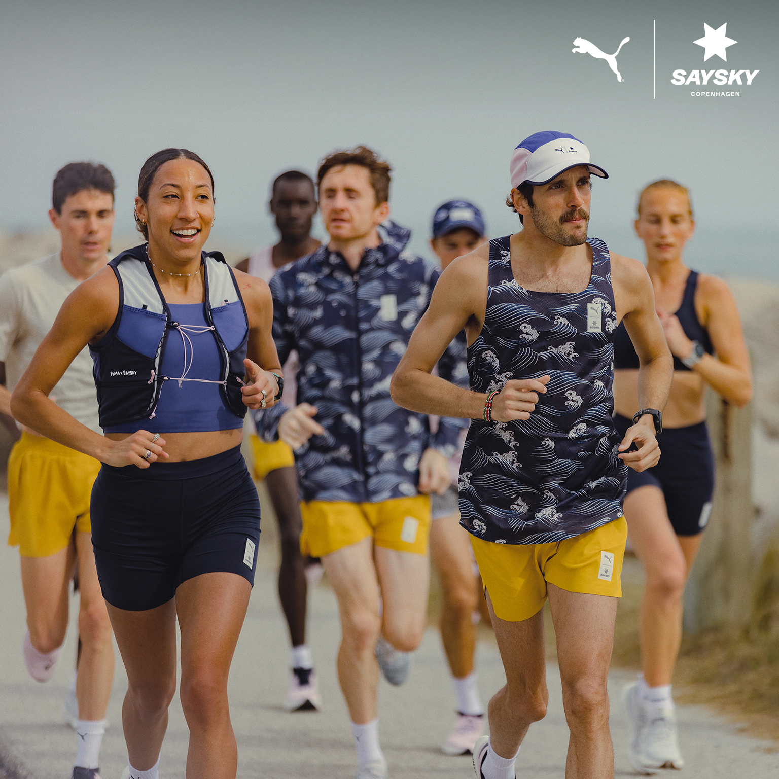 Official Website | Puma Saudi Arabia