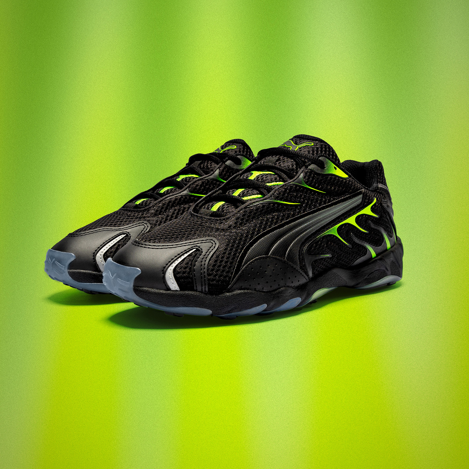 Official Website | Puma Saudi Arabia