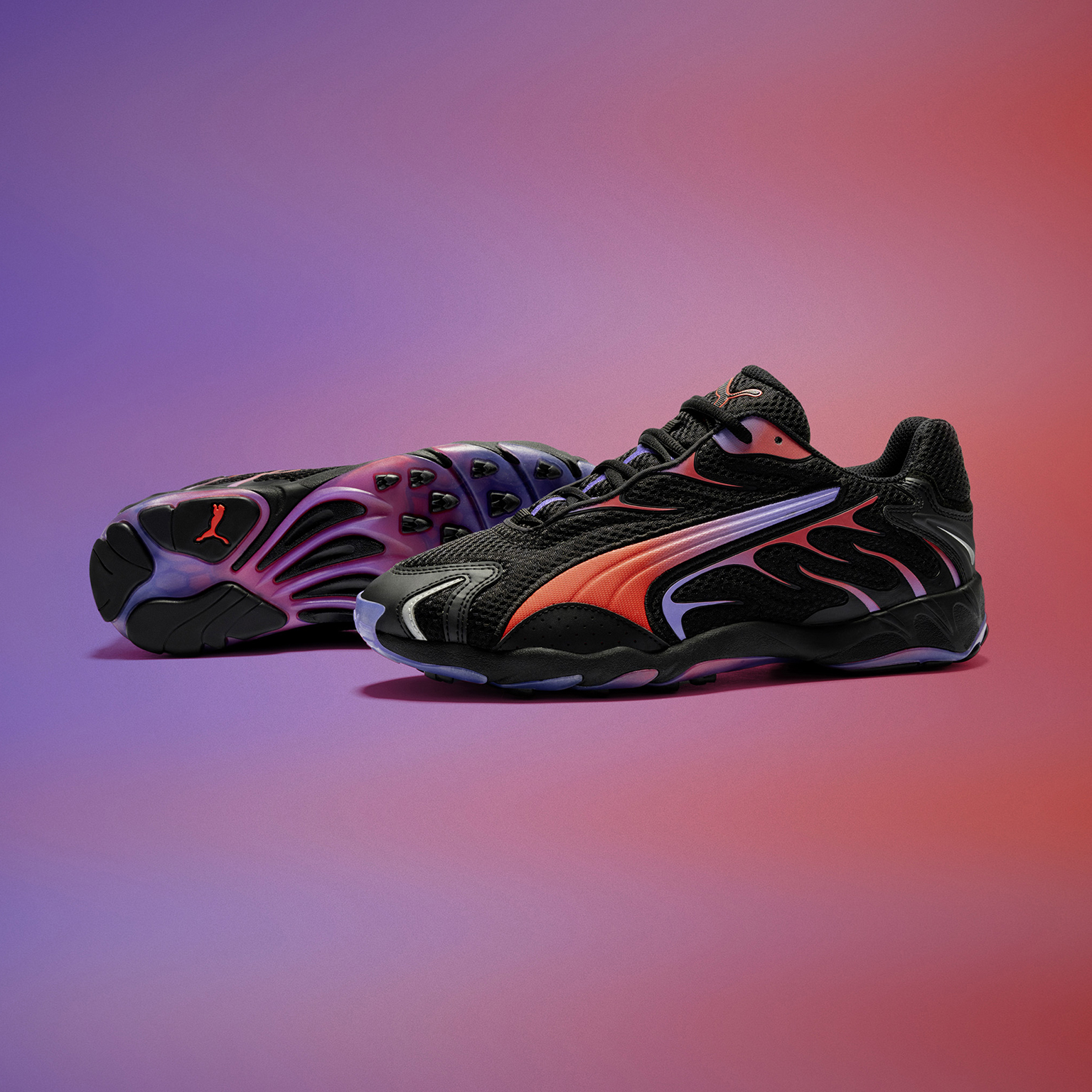 Official Website | Puma Saudi Arabia