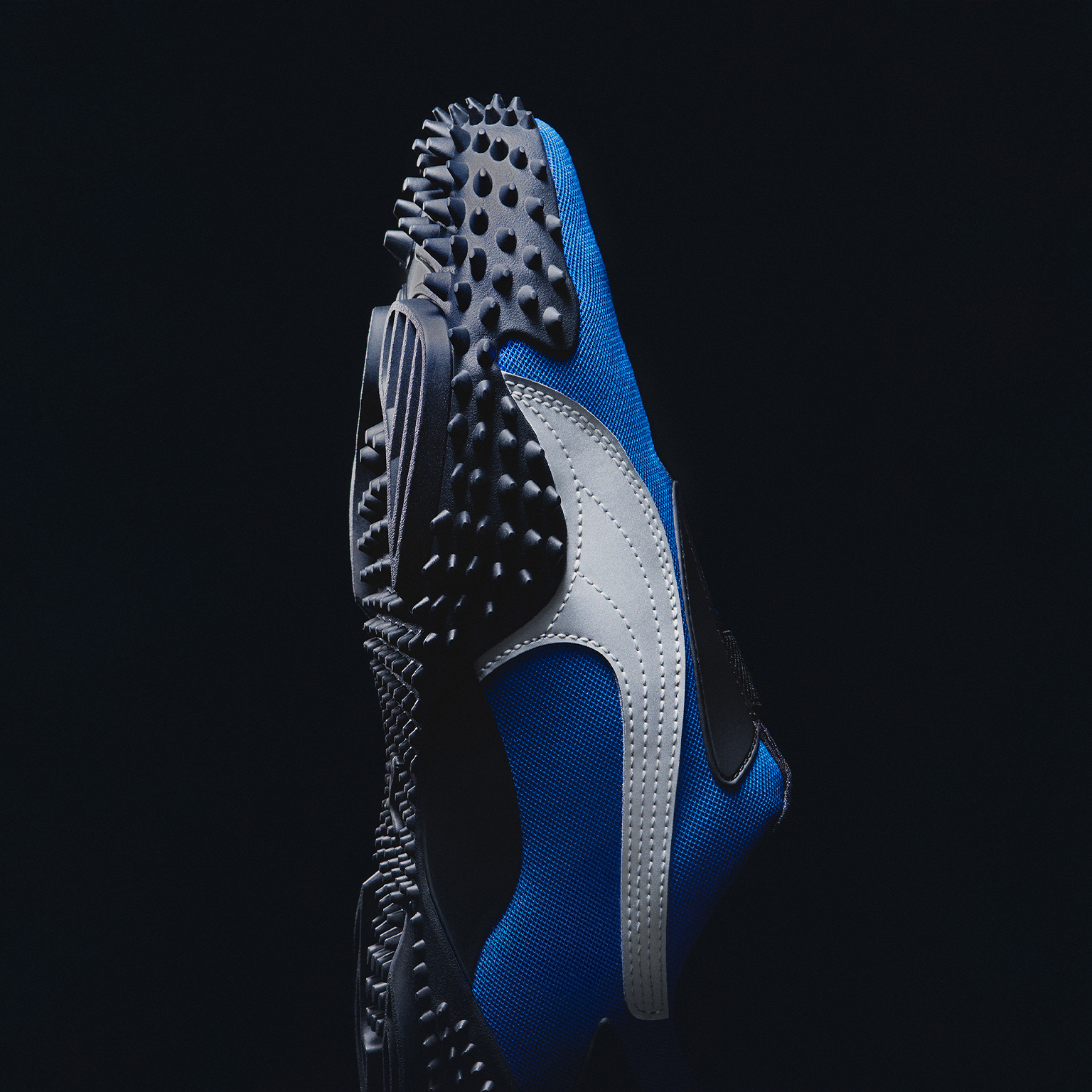 Official Website | Puma Saudi Arabia