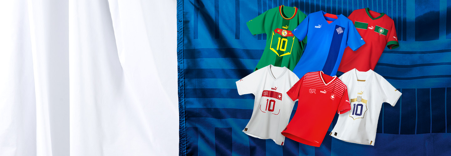 Official Website | Saudi Arabia