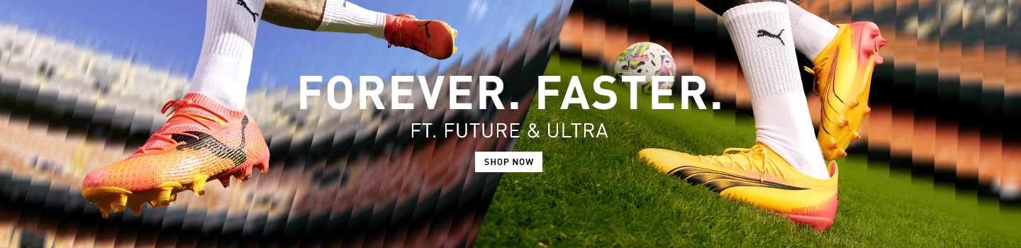 Official Website | Puma Saudi Arabia