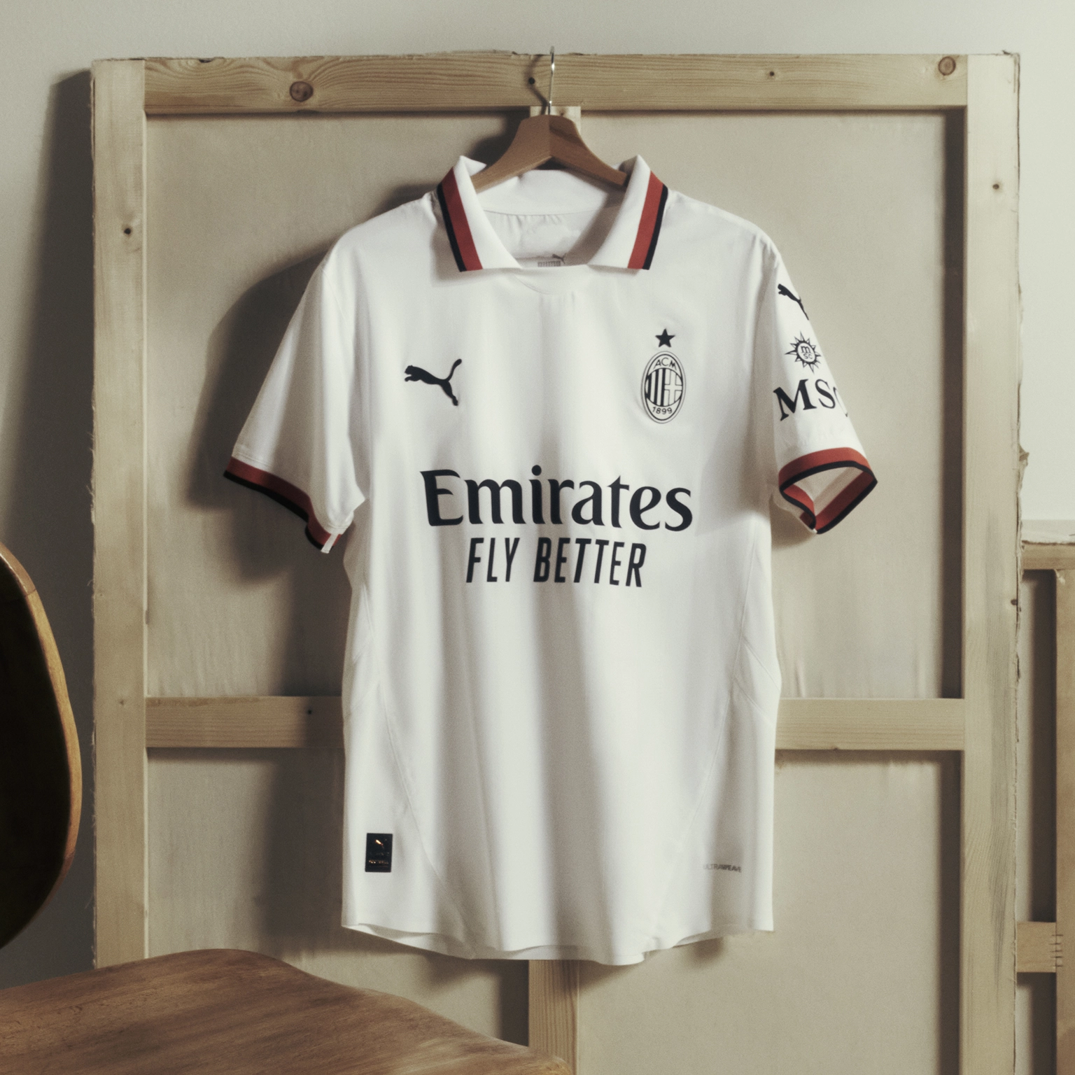 Official Website | Puma Saudi Arabia