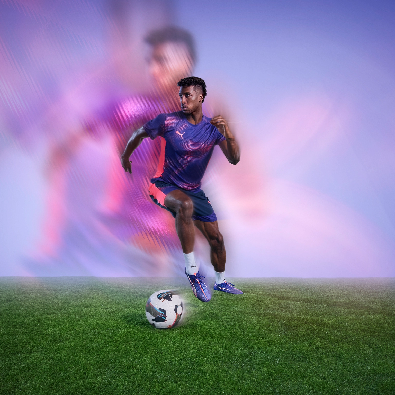 Official Website | Puma Saudi Arabia