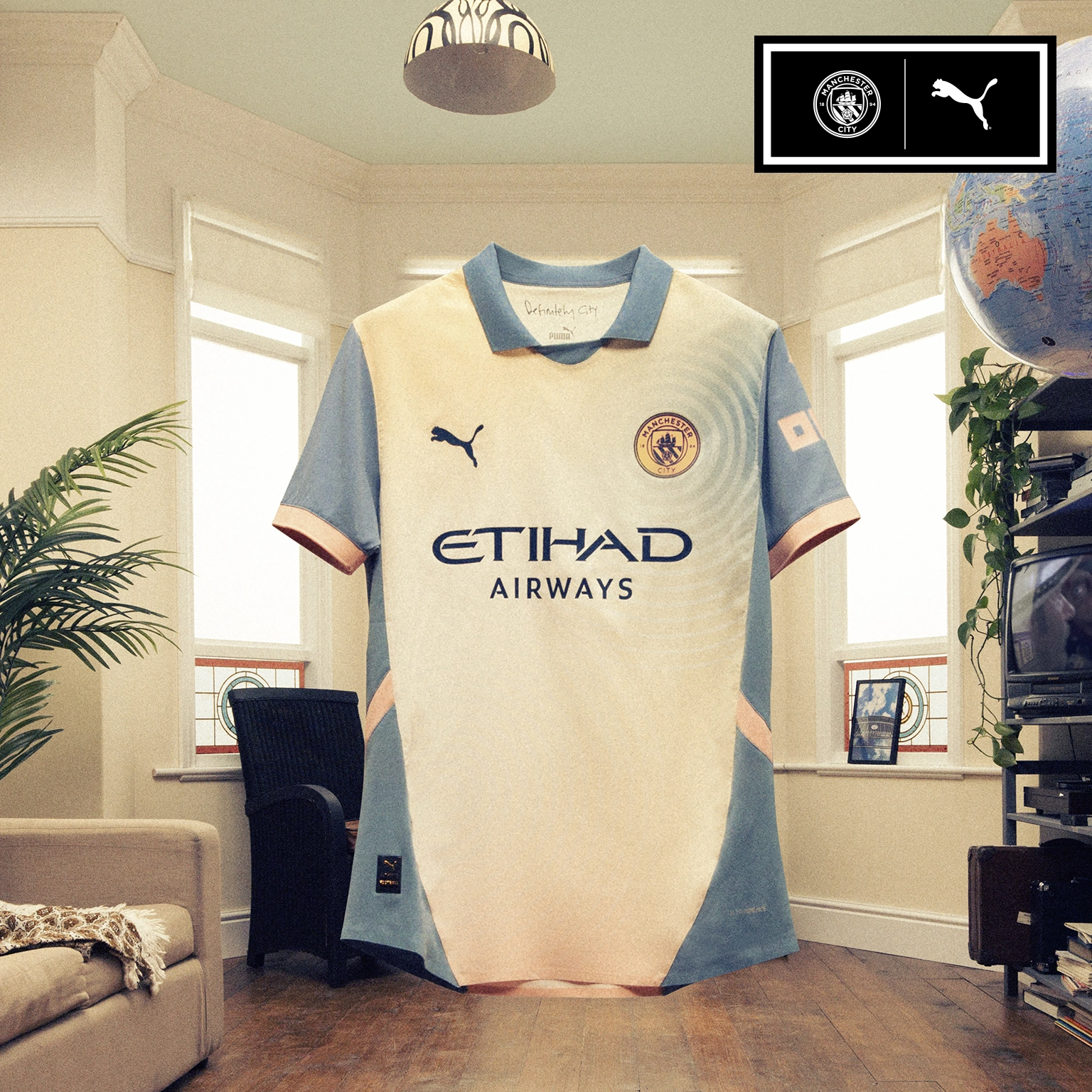 Official Website | Puma Saudi Arabia