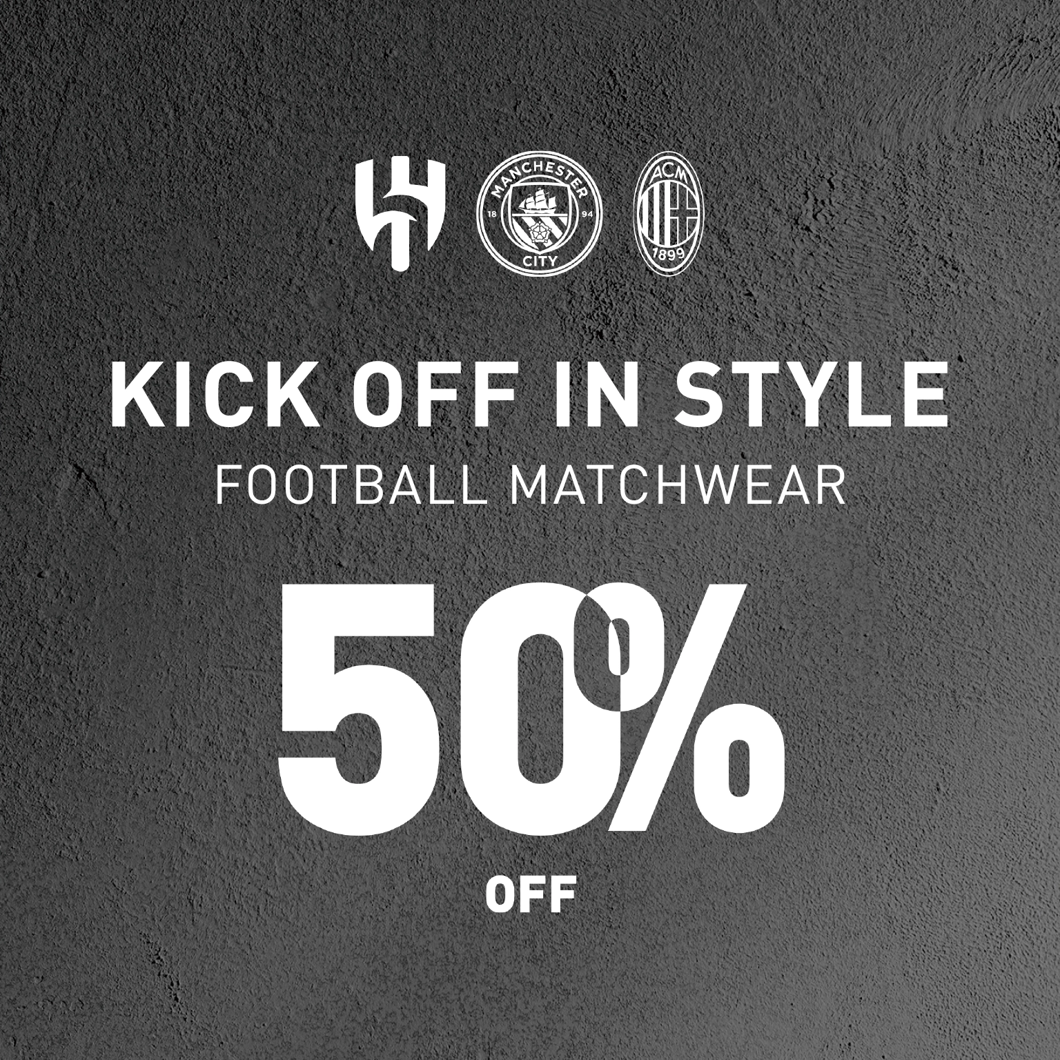 Official Website | Puma Saudi Arabia