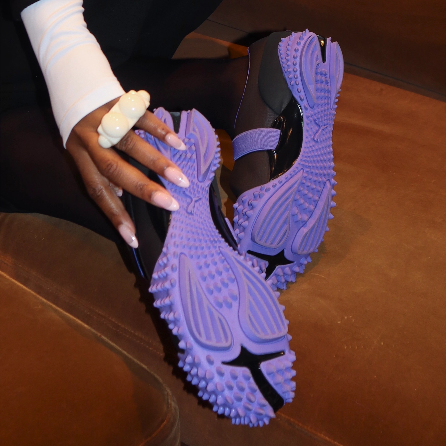 Official Website | Puma Saudi Arabia