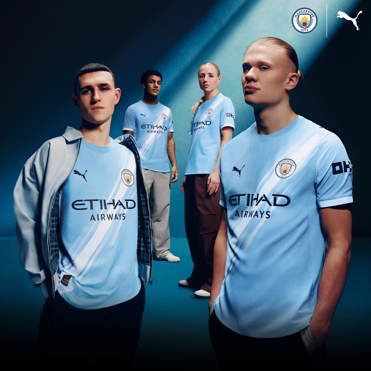 Official Website | Puma Saudi Arabia