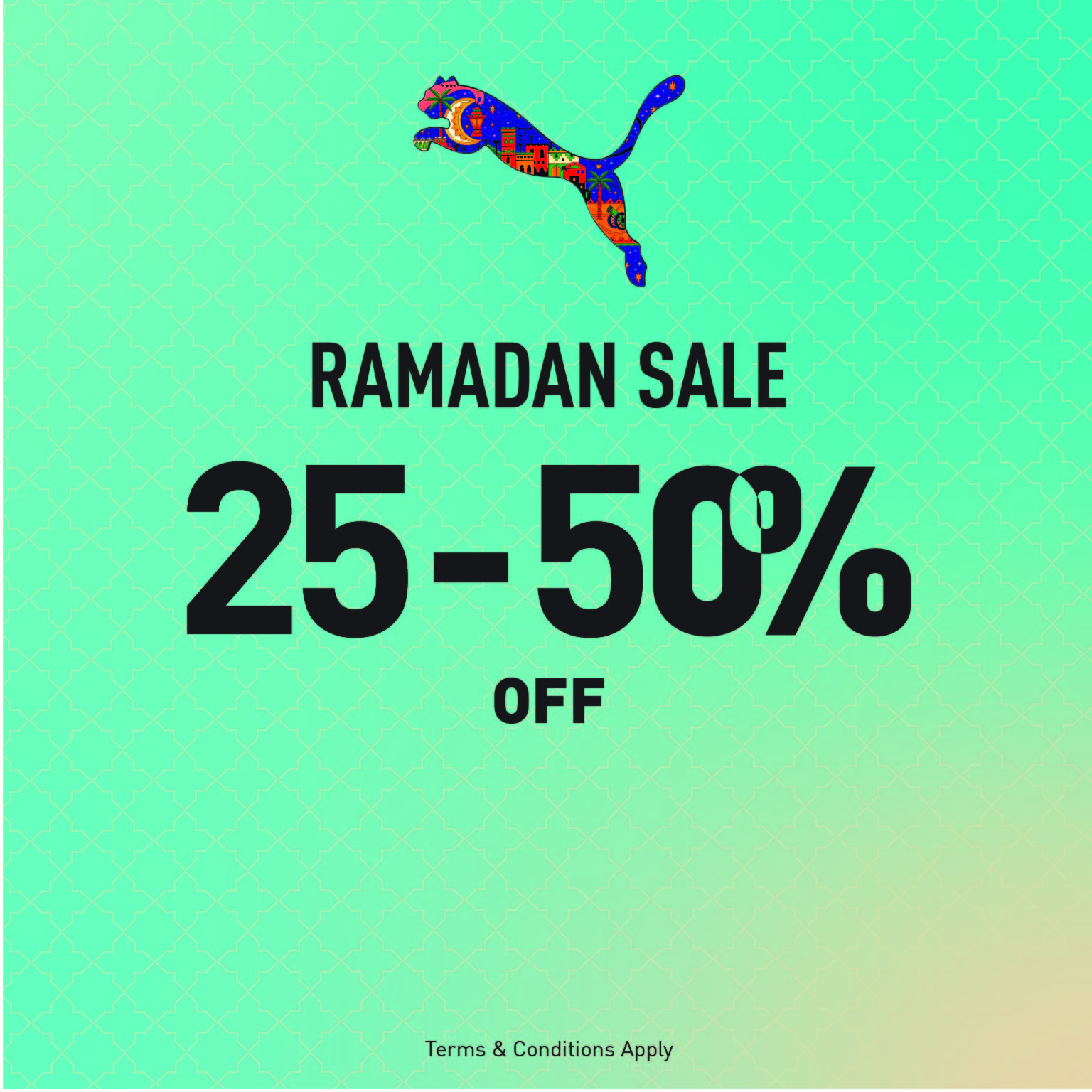 Official Website | Puma Saudi Arabia