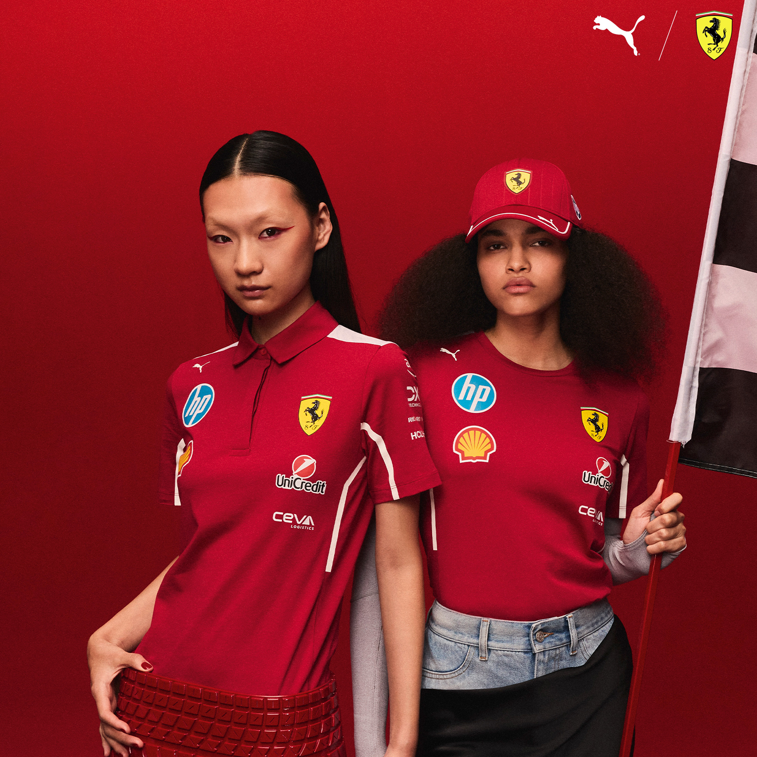 Official Website | Puma Saudi Arabia