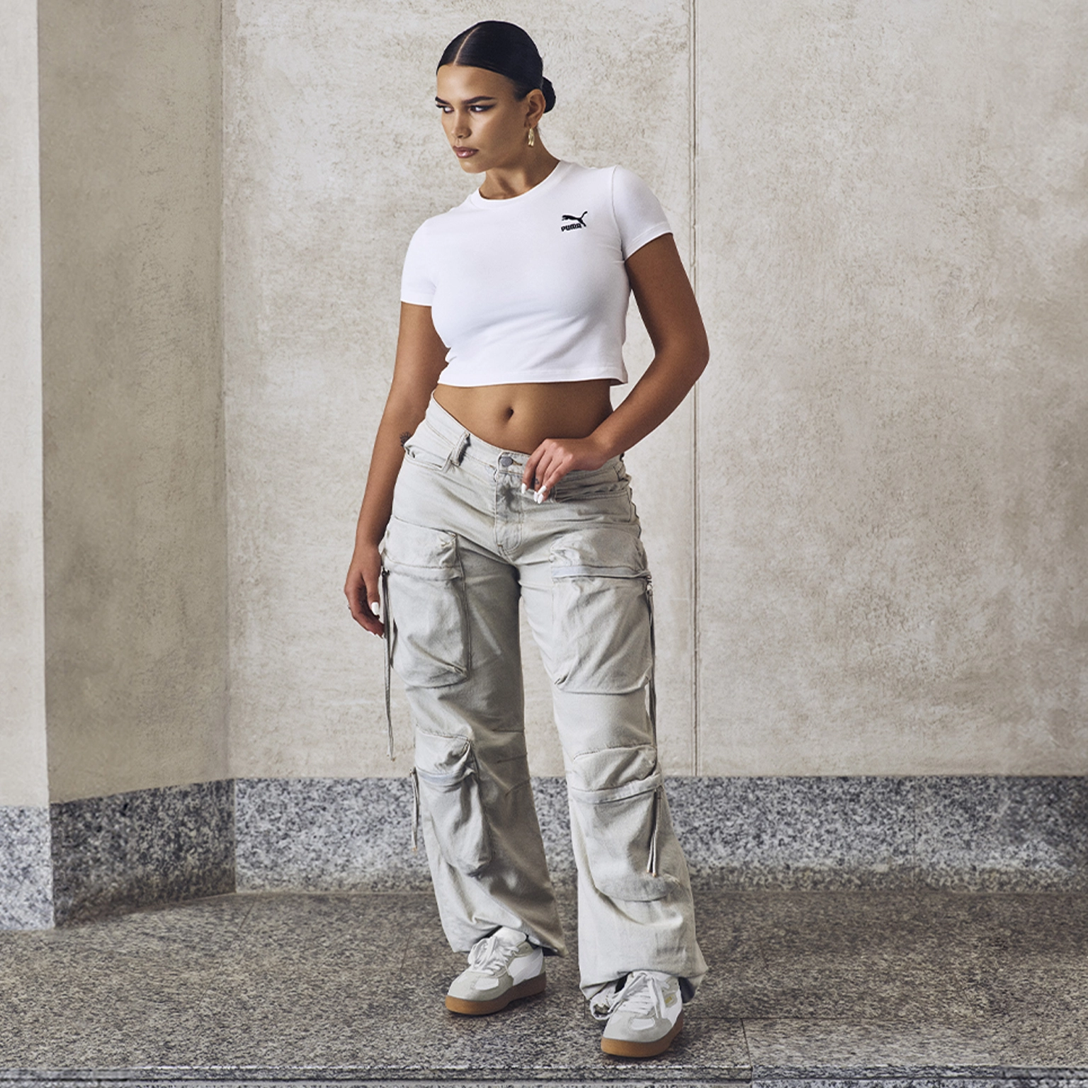 Official Website | Puma Saudi Arabia